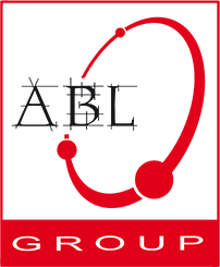 ABL Group Copisteria & Imprenta - ABL Group